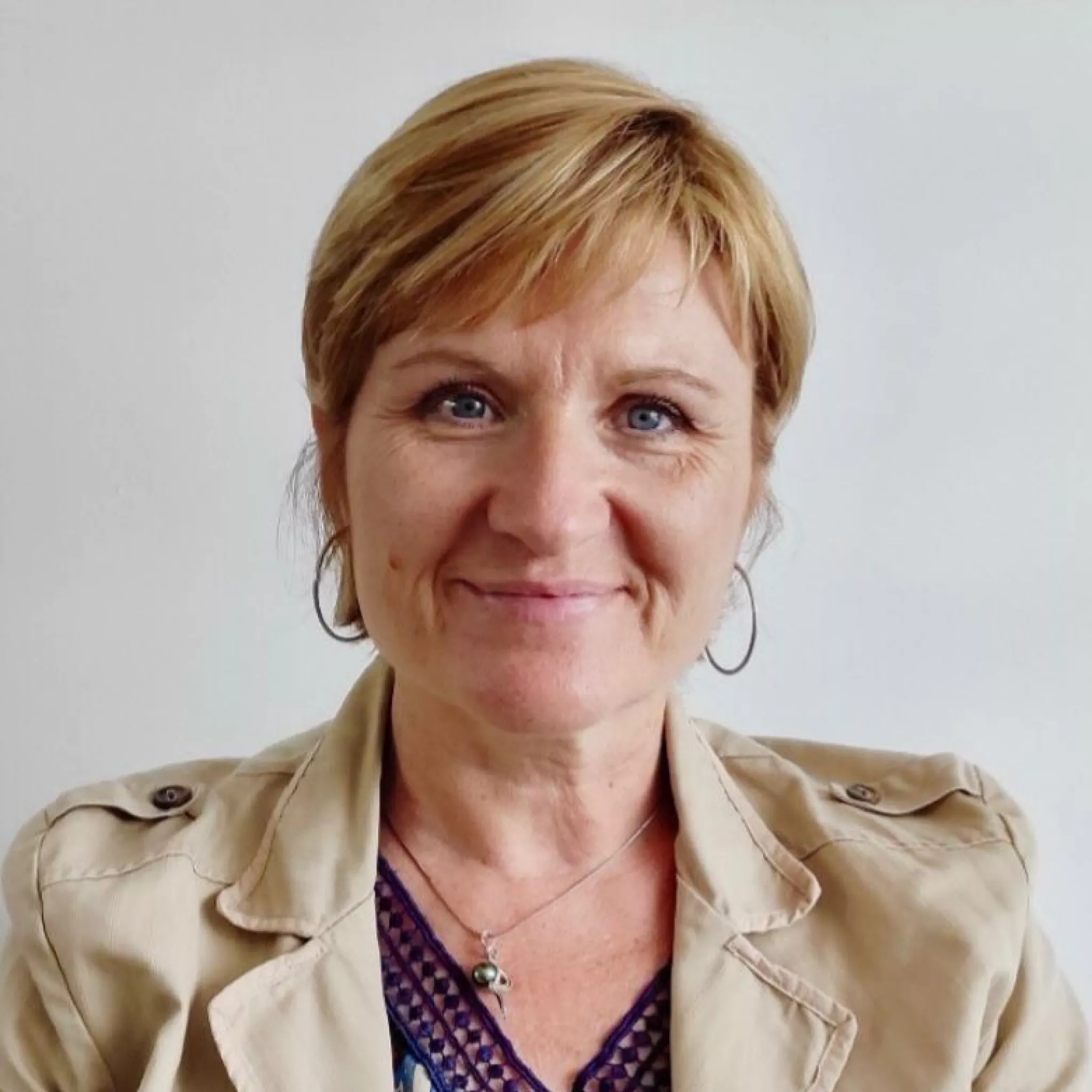 Équipe | Neurodev | Neurodev